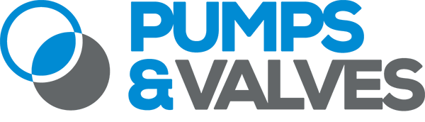 Top 10 pump industry Exhibition and expos in 2026 | Water Expo