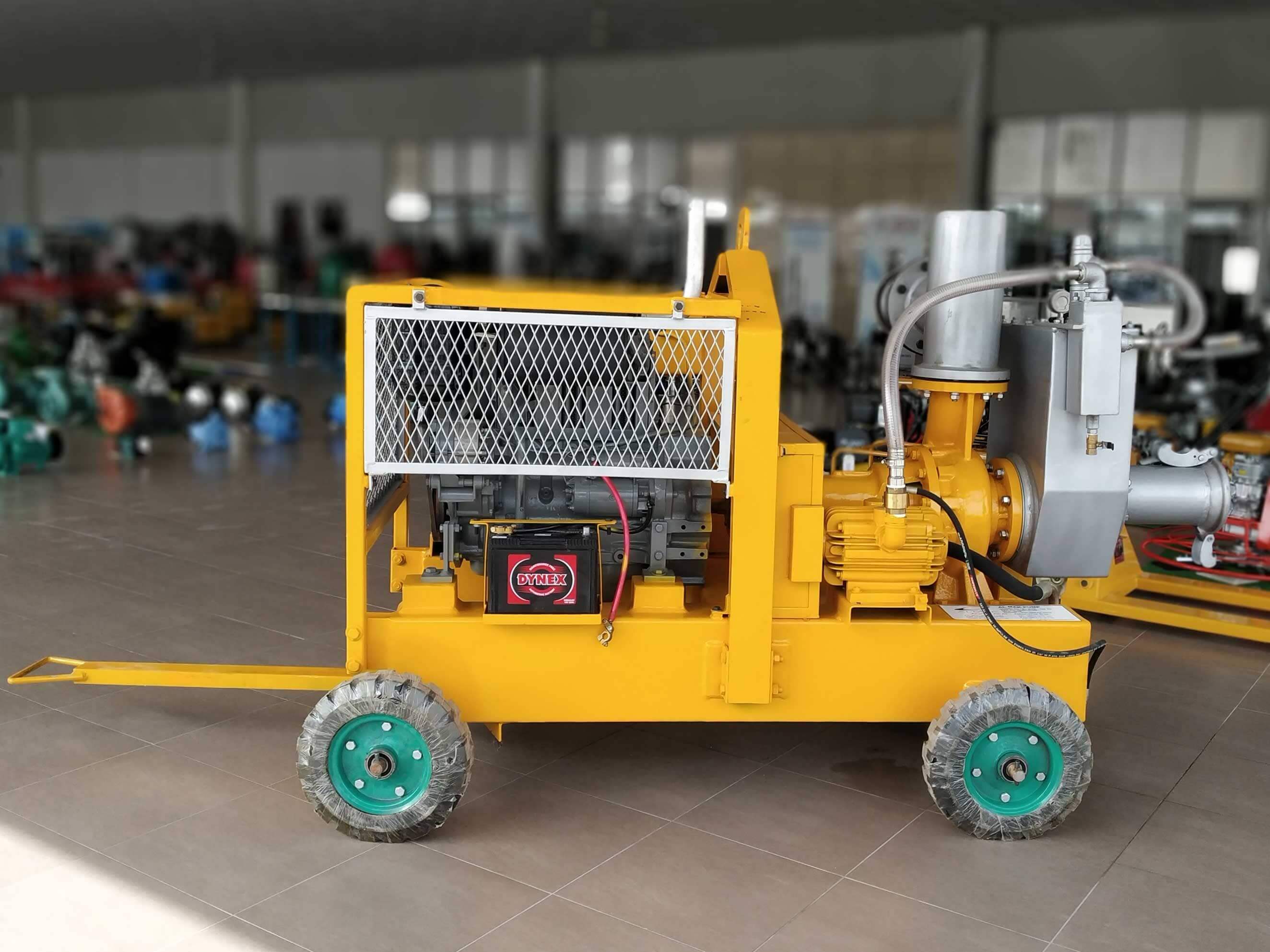 Dewatering irrigation projects in telangana | arch dam construction ...